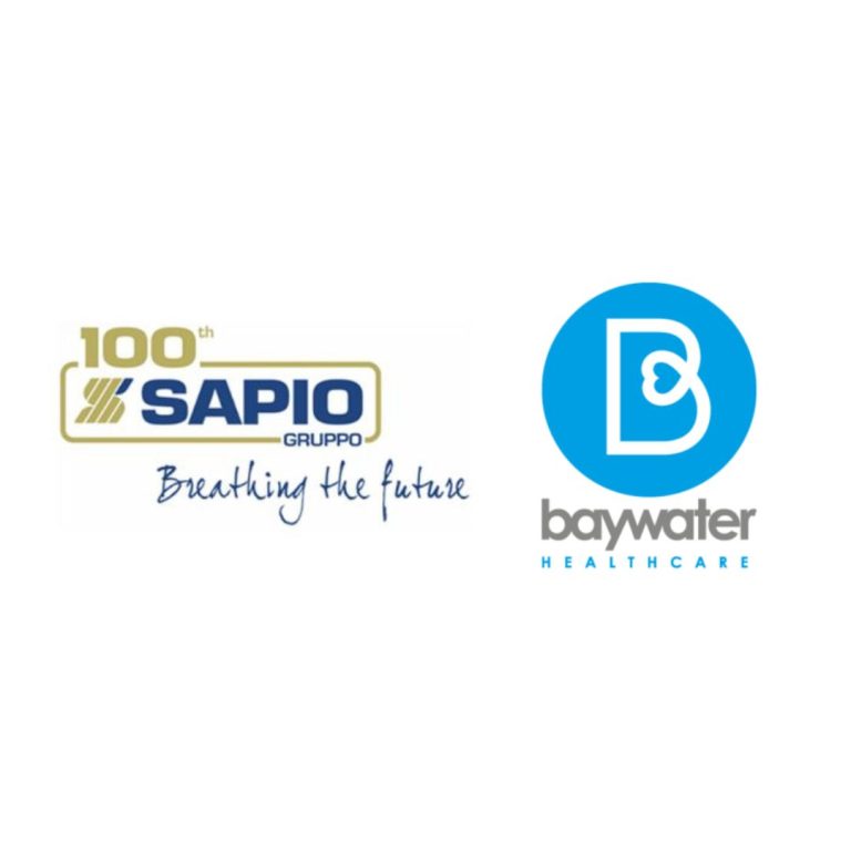 Sapio signs agreement to acquire Baywater Healthcare, a leading ...