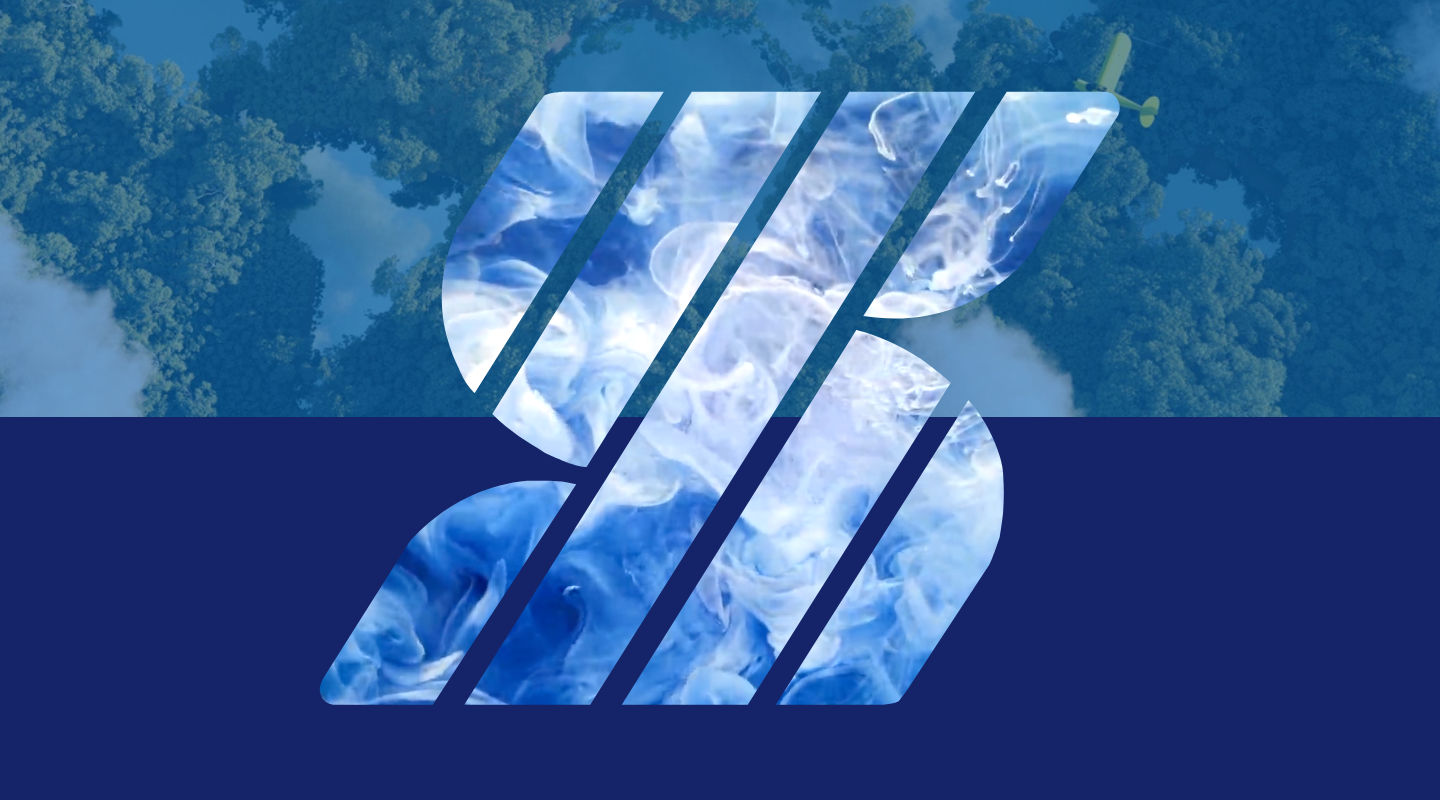 SAPIO GRUPPO – BREATHING THE FUTURE