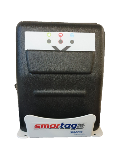 SmarTag, mai più senza! – SAPIO GRUPPO